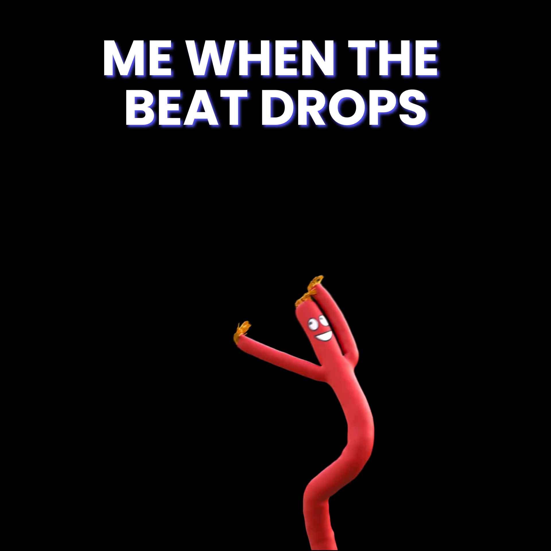 Turn Animated Text into GIF Online - Free - VEED.IO