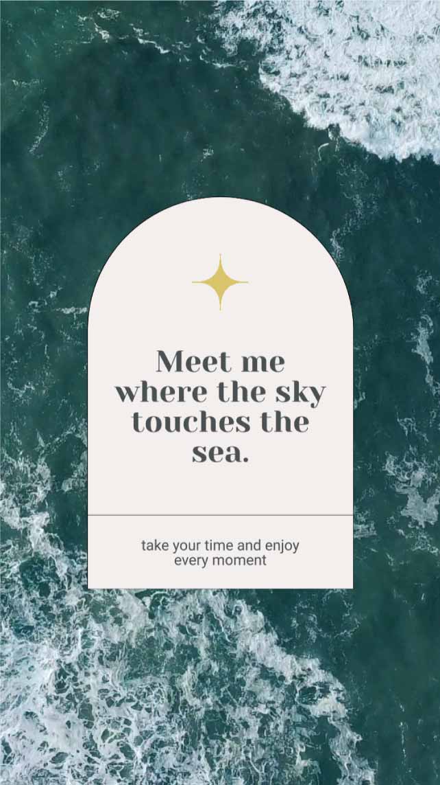 Animated Text Maker - Add Text Animations to Your Videos Online