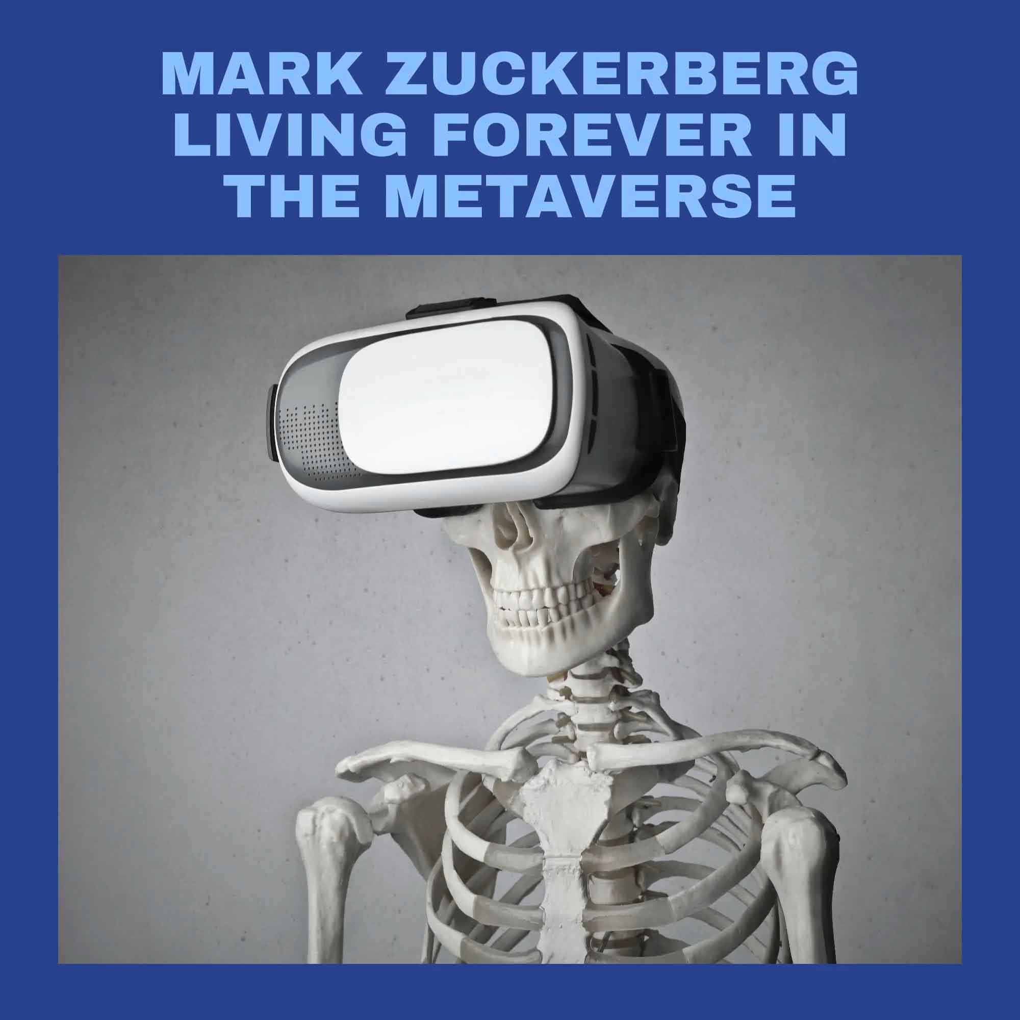 Turn Animated Text into GIF Online - Free - VEED.IO