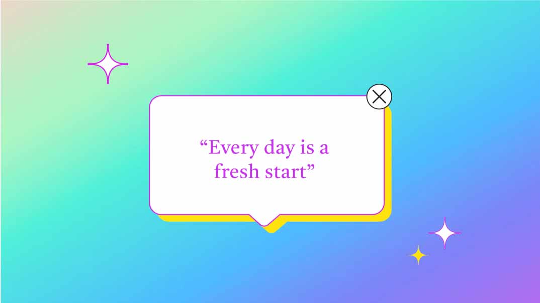 Animated Text Maker - Add Text Animations to Your Videos Online