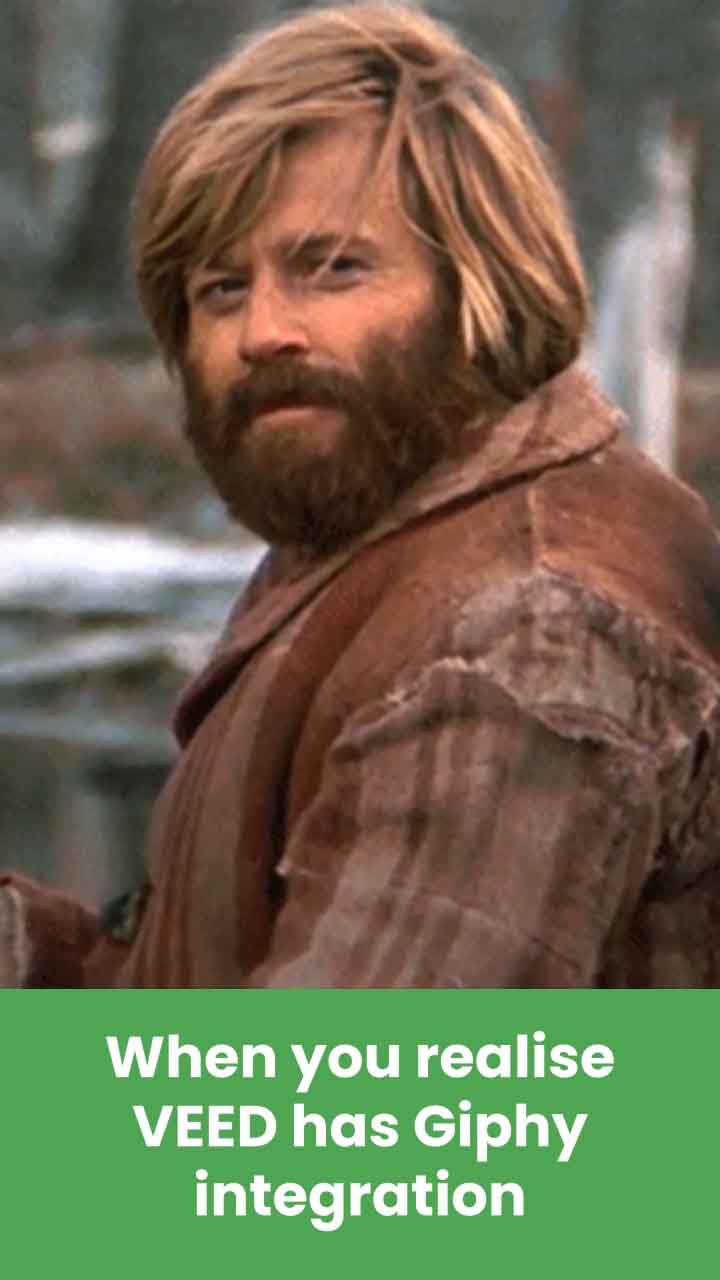 Animated Text Maker - Add Text Animations to Your Videos Online