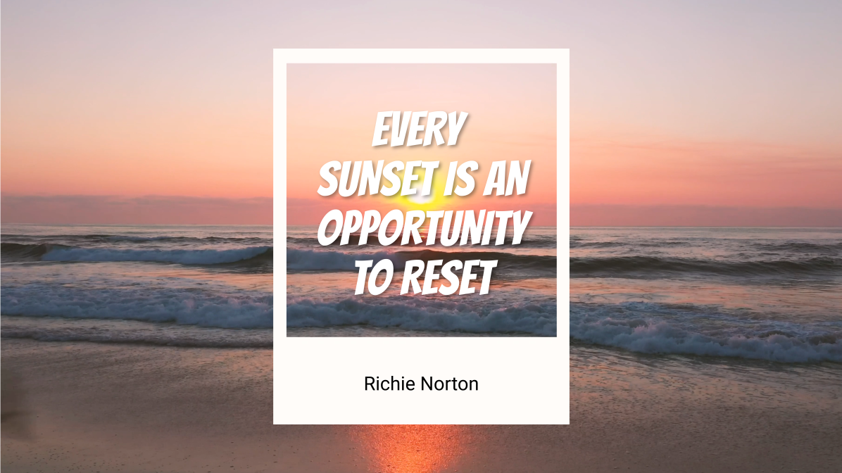 Turn Animated Text into GIF Online - Free - VEED.IO