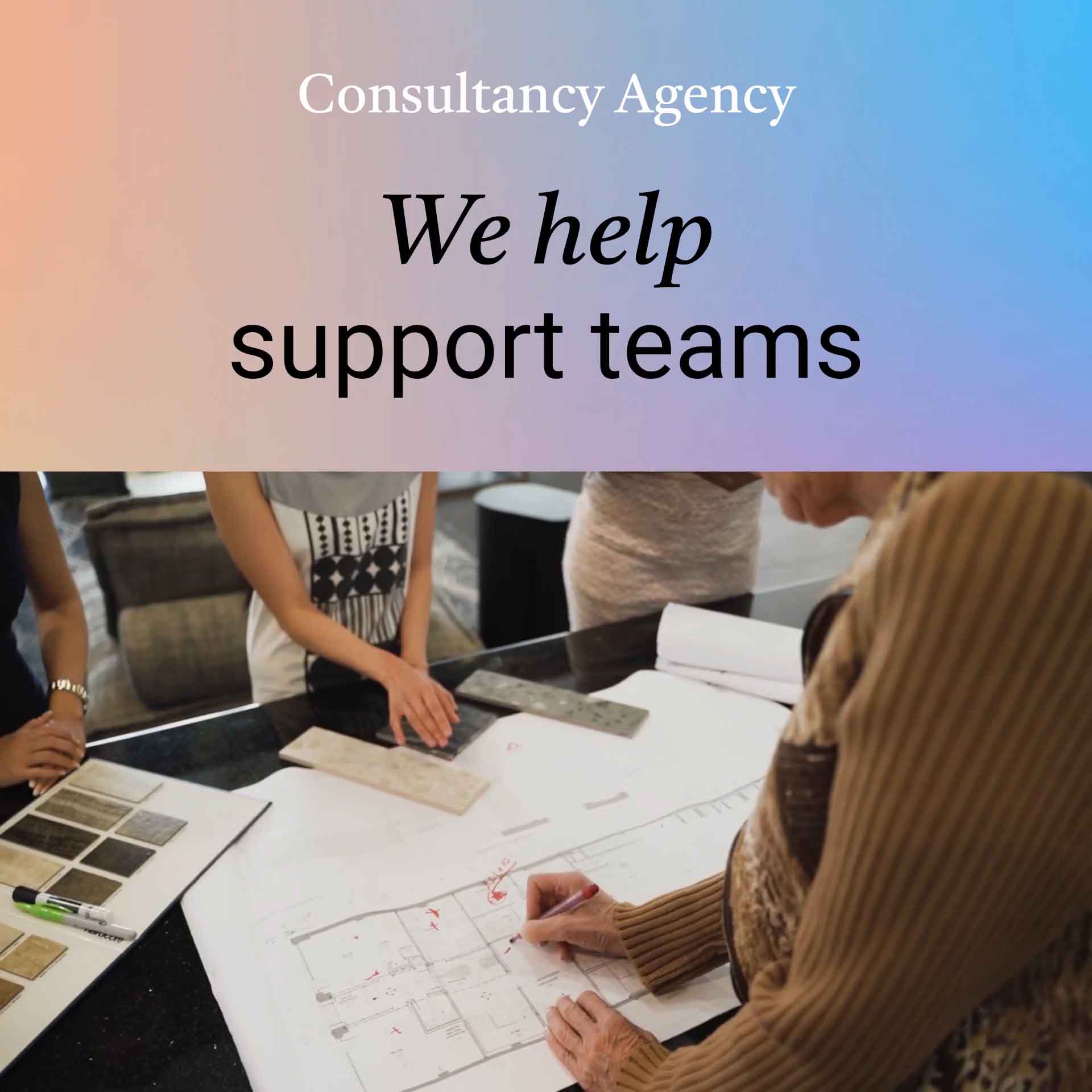 Turn Animated Text into GIF Online - Free - VEED.IO